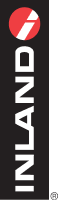 Inland Private Capital Completes Exceptional Year with $12.2 Billion in ...