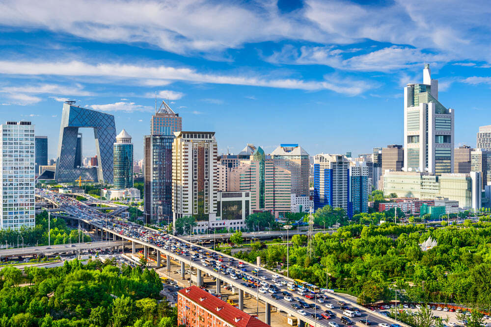 Tariffs and Turbulence: How Trade Policy is Impacting Commercial Real ...
