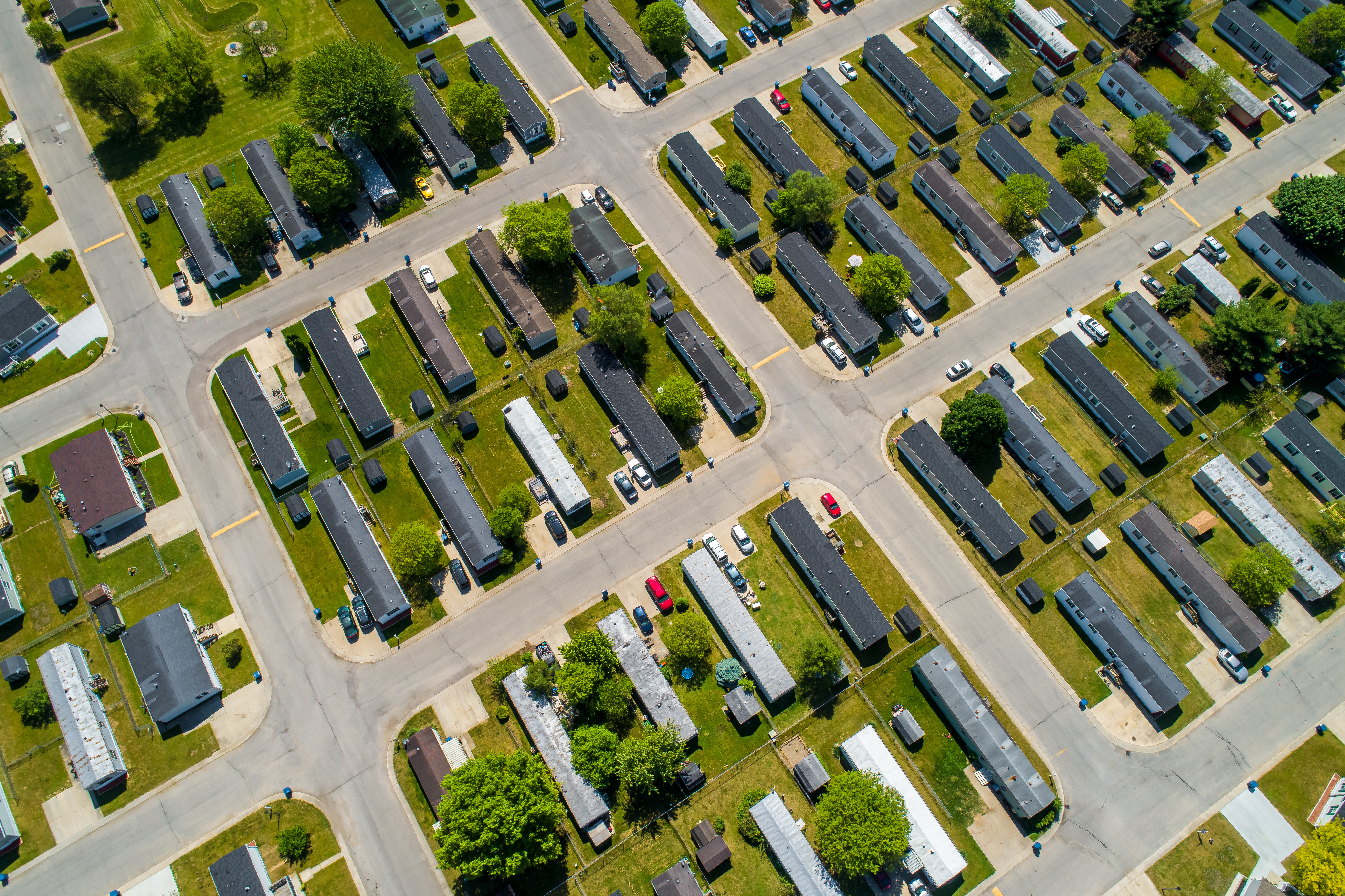 Case Study: Inland Responds to Rising Demand for High-Quality ...